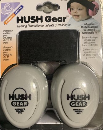 Buddy’s Safety Store | Prisma Health Children's Services