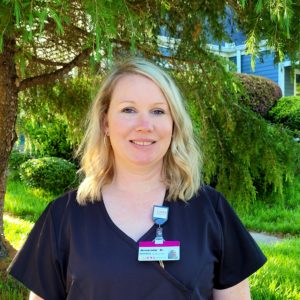 Meet our team at Prisma Health Pediatrics–Easley | Prisma Health ...