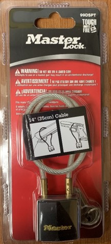 Buddy’s Safety Store | Prisma Health Children's Services