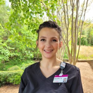 Meet our team at Prisma Health Pediatrics–Easley | Prisma Health ...