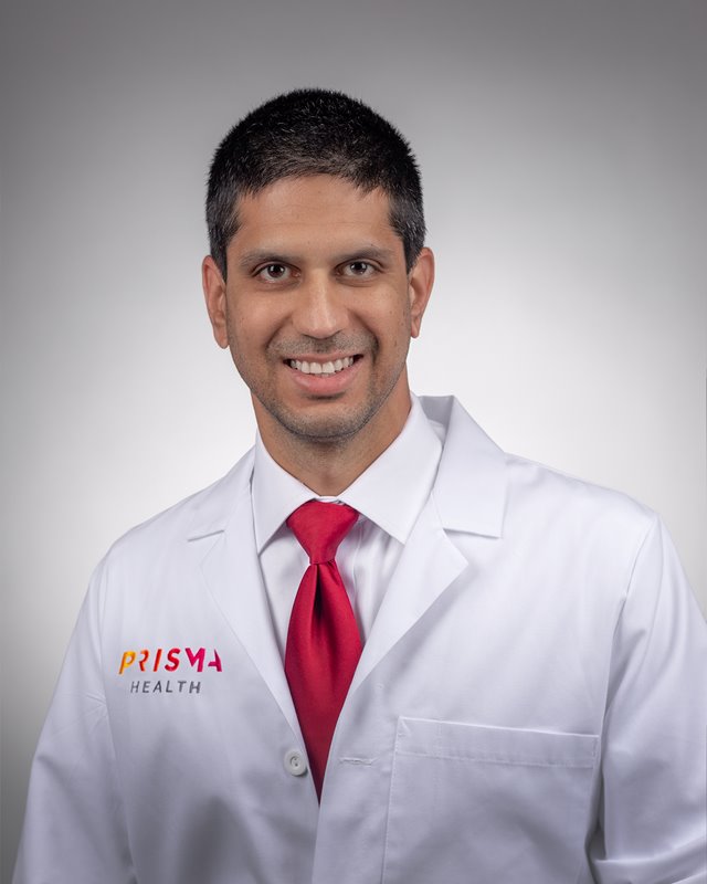 Pediatric Trauma Center at Children's Hospital–Midlands | Prisma Health ...