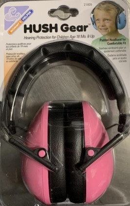 Buddy’s Safety Store | Prisma Health Children's Services