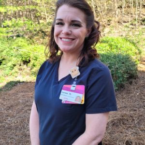 Meet our team at Prisma Health Pediatrics–Easley | Prisma Health ...