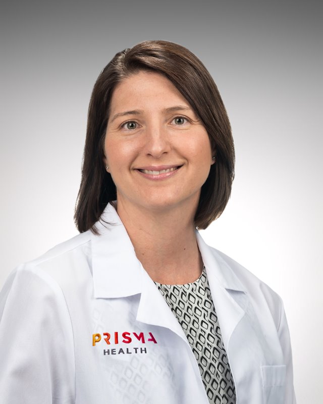 Tuberous Sclerosis Complex Clinic | Prisma Health Children's Services