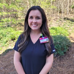 Meet our team at Prisma Health Pediatrics–Easley | Prisma Health Children's Services