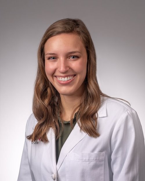 Cystic Fibrosis Center of Prisma Health Children’s Hospital–Midlands ...