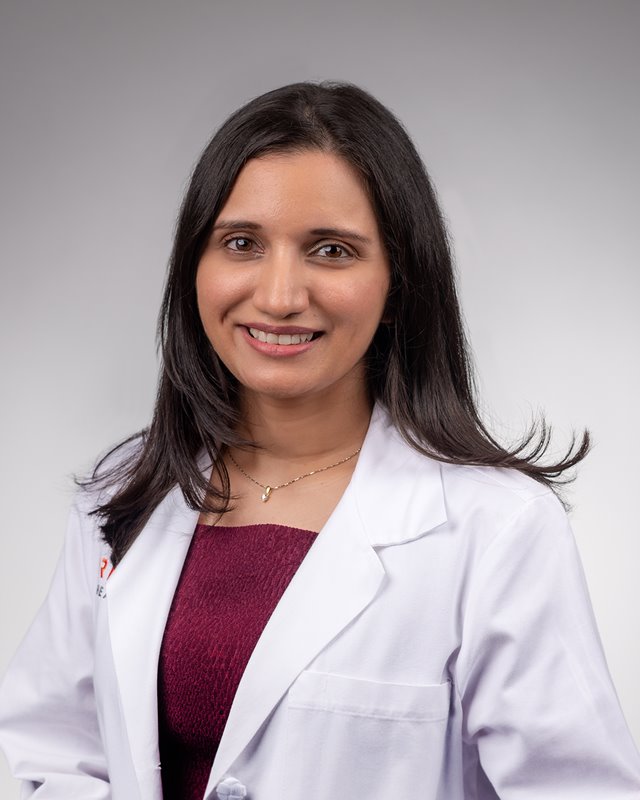 Tuberous Sclerosis Complex Clinic | Prisma Health Children's Services