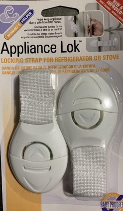 Buddy’s Safety Store | Prisma Health Children's Services